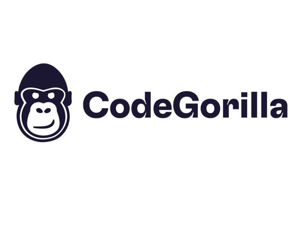 CodeGorilla - Impact Noord